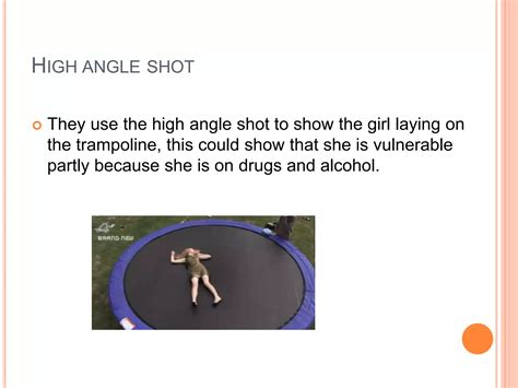 Representation Of Age Pptx Illegal Drugs Tobacco Ecigarettes Vaping Alcohol Sensitive