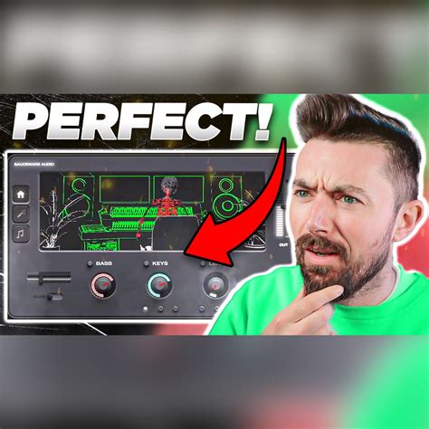 New Free Vst Plugins New Trifecta Plugin Choir Library And More Dixonbeats