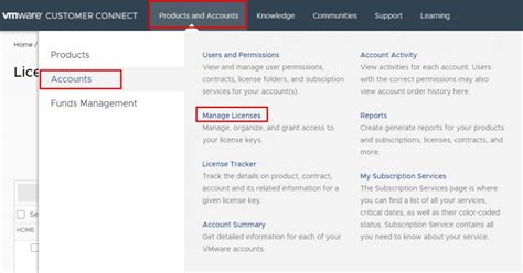 Vmware License Key Nasıl Upgrade Edilir Eren Azakli
