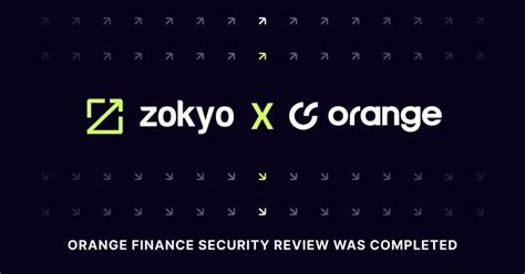 Zokyo Blockchain Security On Linkedin Security