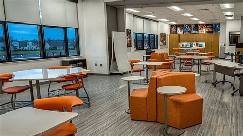 How To Use Our Classroom Design Tool A Step By Step Guide Ki