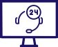 Linux VPS Hosting Servers In Locations ElderNode