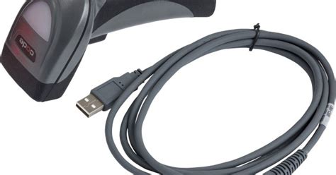 Hand Held Readers Metaphase Technologies CR K C