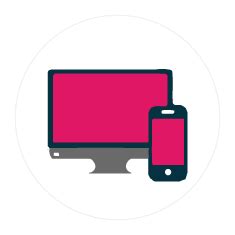 Benefit From A Responsive Mobile Friendly Slaask Widget Slaask