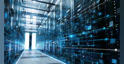 data centers need microgrids here s why microgrid knowledge
