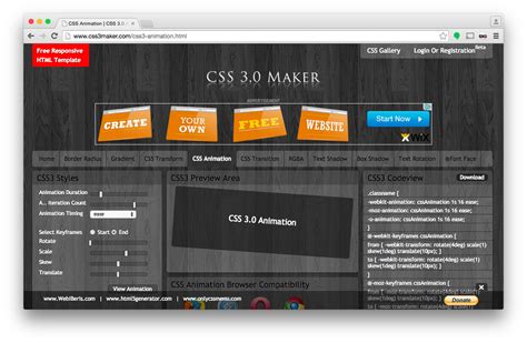 User Interface Design Ierg4210 Web Programming And Security