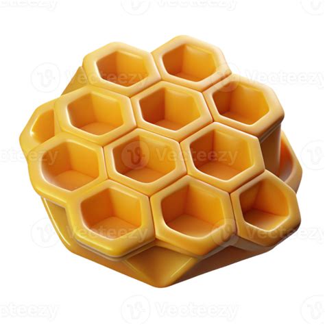 Dazzling Unforgettable Photorealistic Ultra Detailed Hyper Specific