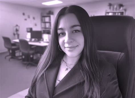 Branding E Web Design Francesca Mazzoni Graphic Designer