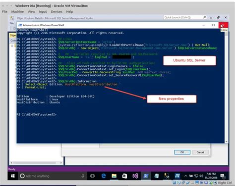 Microsoft Sqlserver Management Smo Server — коллекция фото и изображений по теме ДзенРус