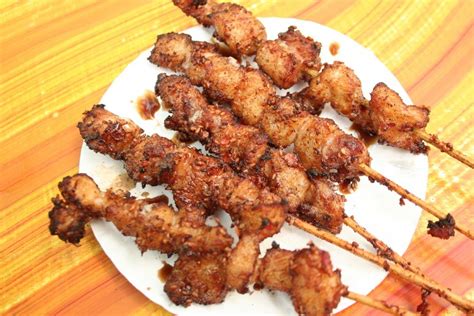 Types Of Exotic Meat That Will Blow Your Mind Food For Net