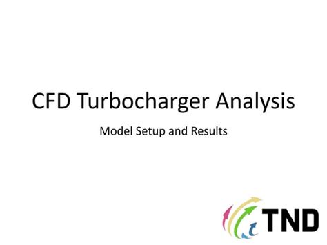 Cfd Process Pptx