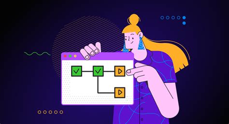 Execution Plans In Sql Server Ultimate Guide