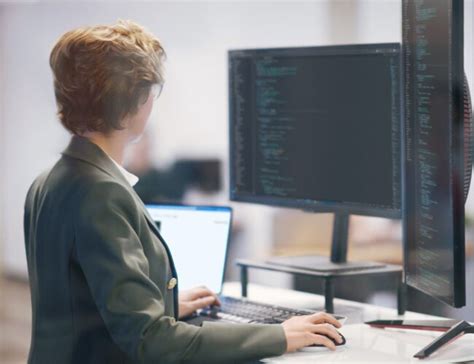 Microsoft Open Source Blog Open Source Insights And Standards