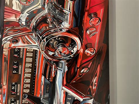 The Test Isnt That Confusing Blank Template Imgflip