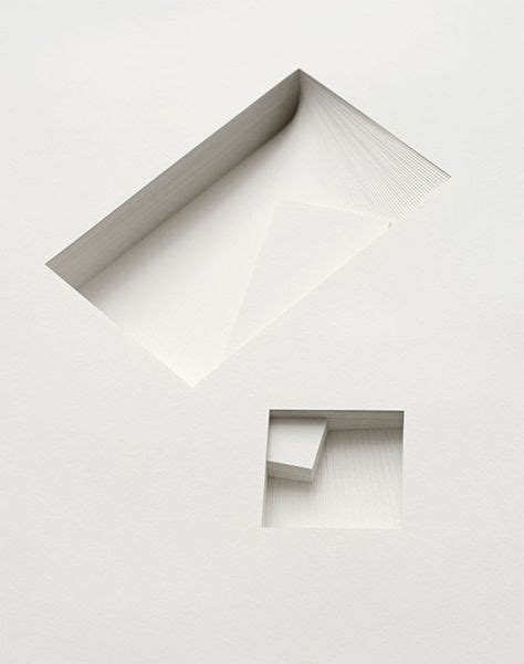 9 Subtraction Architectural Concepts Ideas Architecture Model Arch Model Architecture Drawing