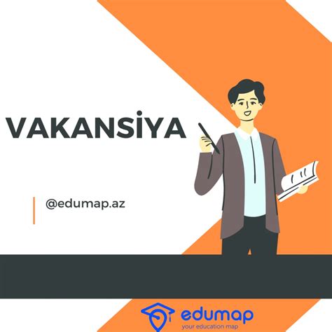 Rəqamsal Tibbi Həllər Mmc Də Backend Developer üzrə Məsləhətçi Vakansiyası Mövcüddur Edumap