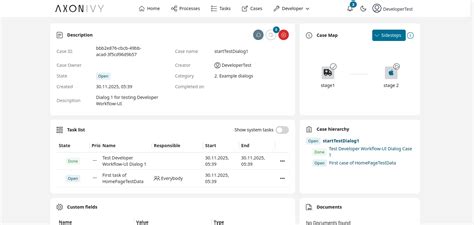 Developer Workflow Ui — Axon Ivy Platform 120 Documentation