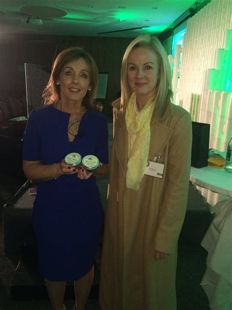 Pictures Of Tracy Keating