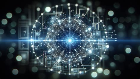 Ai Meets Iot A Comparative Analysis Of Their Transformative Potential