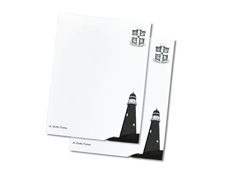 Notepad 06 Print It We Print It You T It Company Paper Innovation