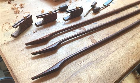 Classical Bows Baroque Bows Find The Perfect Classical Bow
