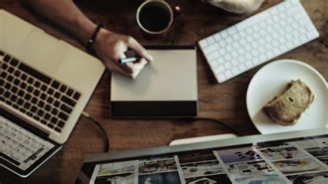 Task Completion Email Sample Eaglemc Org