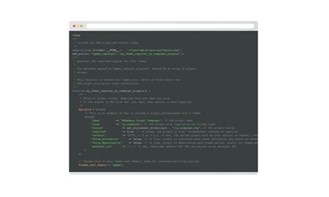 Page Builder Plugin For Wordpress Wpbakery Page Builder