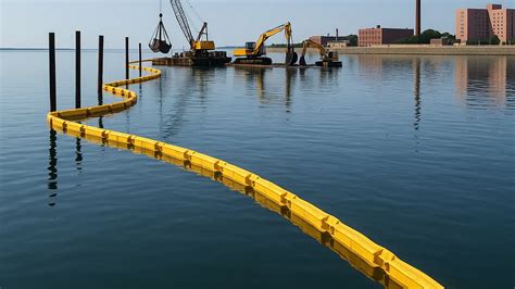 Eco Friendly Float Systems Foam Free But Foam Ready Mk Library