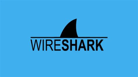 Freecodecamp On Linkedin How To Use Wireshark The Best Packet Analyzer Around