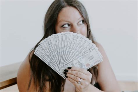 The Mere Exposure Effect Why You Spend So Much Money Financial Self Care