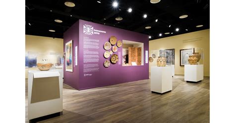 Indigenous Arts Gallery At Tucson Museum Of Art Reflects Community