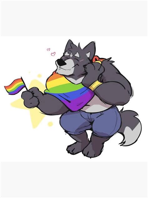 Amicus Adastra Sticker For Sale By Sagestar Redbubble