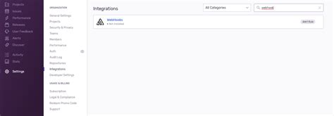 Github Farhannysfsentry Bot Secure Sentry Webhook For Discord With User Level Authorization