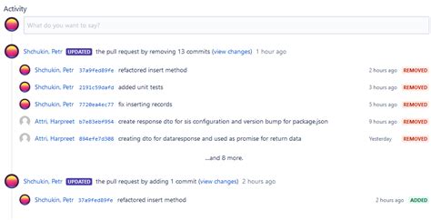 bitbucket git branch suddenly became master stack overflow