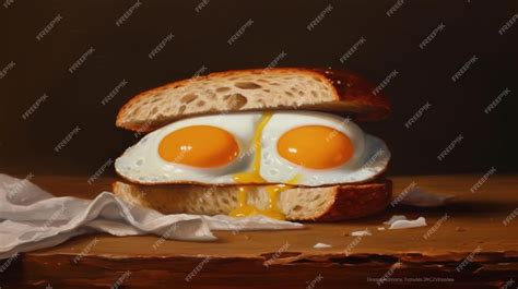 premium photo ai image is a term used to describe the use of artificial intelligence