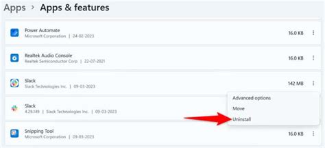 7 Ways To Fix Slack Notifications Not Working