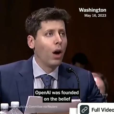 Lokeshwar Reddy On Linkedin Ai Openai Aidevelopment Aichatbots