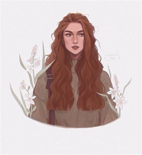 Pin By Nat On Harry Potter Harry Potter Fan Art Lily Evans Potter Lily Evans