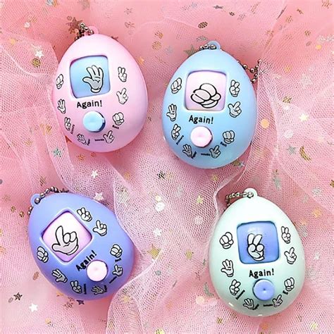 Mini Gadgets Toy Hobbies And Toys Toys And Games On Carousell