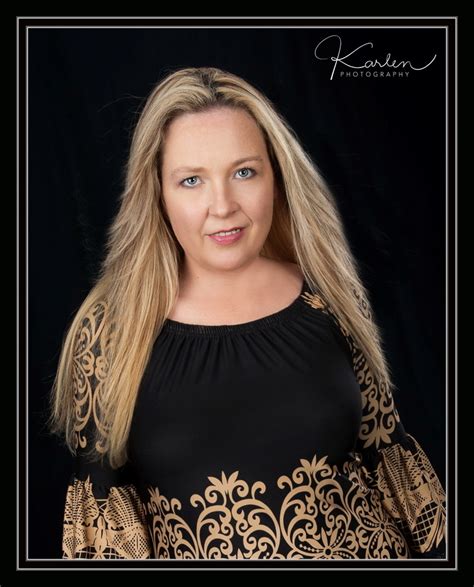 Judith Perkins Female Model Profile Fitchburg Massachusetts Us 16