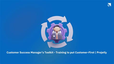 Client Onboarding Process Steps And Industry Examples Client Onboarding Process Steps And Industry Examples