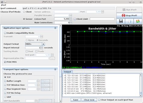 Openvpn Setup With Openwrt Hideme Vpn Community
