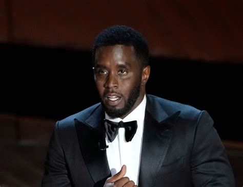 Diddy Jury To Begin Deliberations In Federal Sex Trafficking Trial