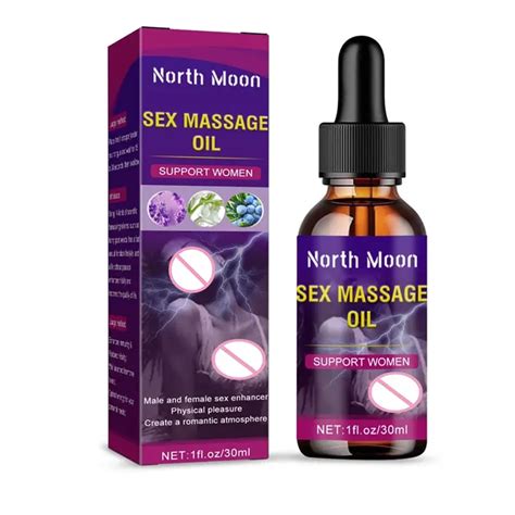 Esguichando-orgasmo-gel-para-mulheres-estimulante-sexo-massagem-leo-cl-max-libido-feminina ...
