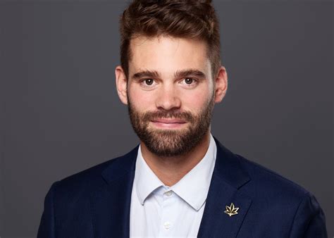 Joscha Krauss Arena International