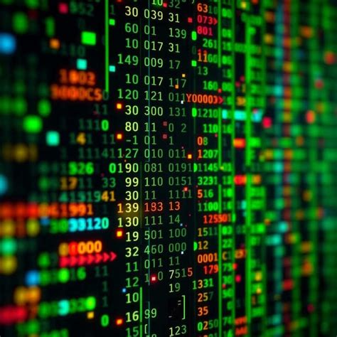 Handling Timeouts In Async Tests Mastering Vitest Modern Javascript