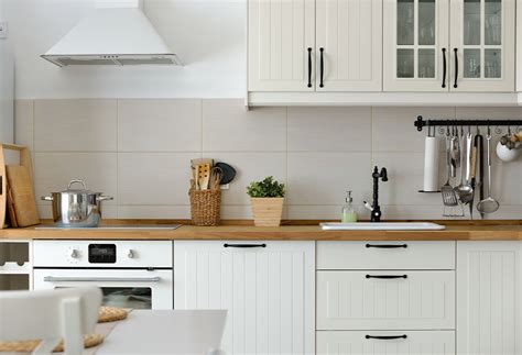 Modular Kitchen Guide Know About The Finest Material And Finishes