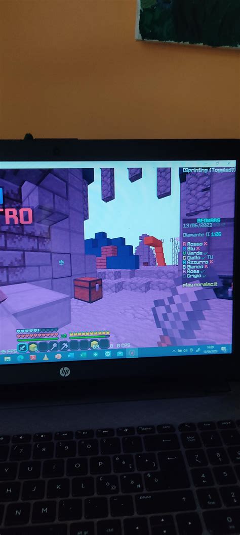 Help R Minecrafttexturepack