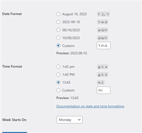 Meta Query With Jetengine And Date How To Bricks Community Forum