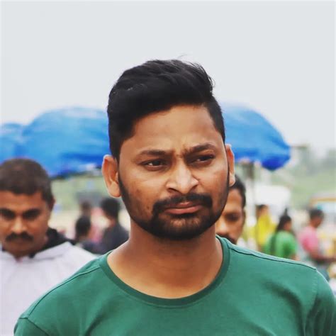 Rajashekar Reddy Julakantirajashekarreddy • Instagram Photos And
